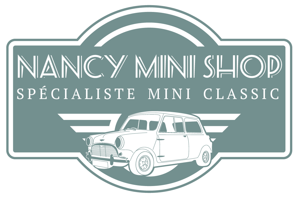 Achat Pièces Détachées Mini Boutique En Ligne Nancy Mini Shop
